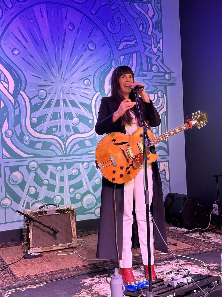 GRIMEY’S NEW & PRELOVED MUSIC - Updated December 2025 - 150 Photos ...