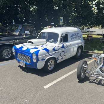 KEY PROJECT - Updated December 2025 - 97 Photos & 12 Reviews - 47-200 ...