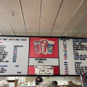 MEAT CENTER - Updated June 2025 - 13 Reviews - 657 Lancaster Byp E ...