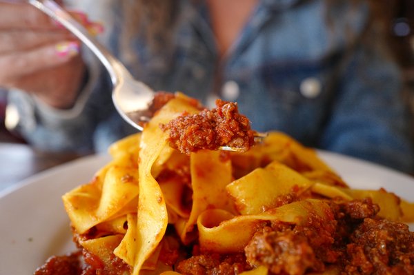 RISTORANTE ILLANDO - Updated December 2025 - 3284 Photos & 3357 Reviews ...