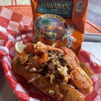 FAT CHEEKS HAWAII - 1287 Photos & 505 Reviews - 1200 Ala Moana Blvd ...