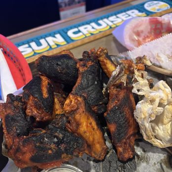 BREWSKI’S SPORTS CLUB BAR & GRILL - Updated December 2025 - 73 Photos ...