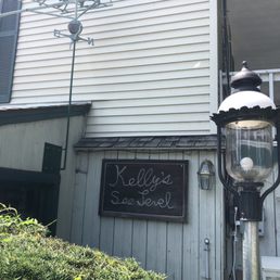 KELLY’S SEA LEVEL - Updated July 2025 - 40 Photos & 92 Reviews - 413 ...