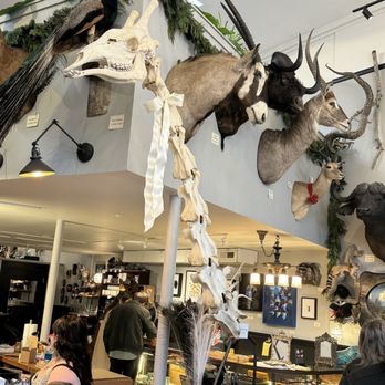 PAXTON GATE - Updated October 2025 - 198 Photos & 167 Reviews - 4204 N ...