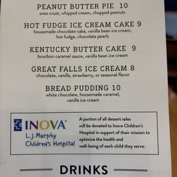 OPEN ROAD GRILL - Updated July 2025 - 728 Photos & 640 Reviews - 8100 ...