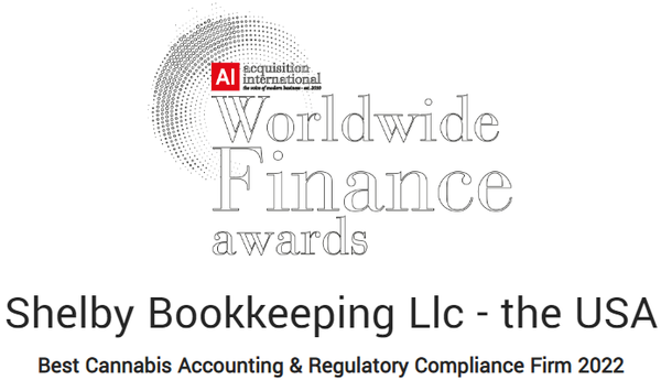 SHELBY ACCOUNTING SERVICES - Updated September 2024 - 4305 Cambria Cir ...