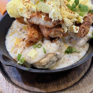 MAMA’S ON 39 - 3135 Photos & 4337 Reviews - 21022 Beach Blvd ...