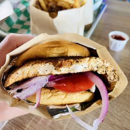 WELLS ROADSIDE - Updated December 2025 - 154 Photos & 91 Reviews - 3712 ...