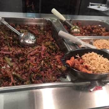 APOLLO BEACH ELEMENTARY SCHOOL - Updated December 2025 - 16 Photos ...