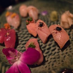 CATCH - Updated December 2025 - 388 Photos & 103 Reviews - 3005 Maple ...