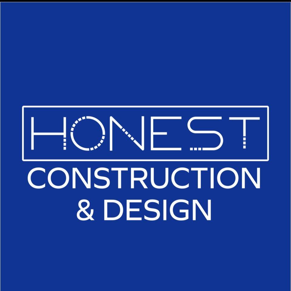 HONEST CONSTRUCTION & DESIGN - Updated December 2025 - 33 Photos ...