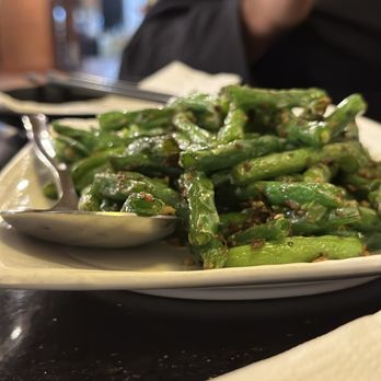 JADE DUMPLING & NOODLE HOUSE - Updated July 2024 - 84 Photos & 44 ...