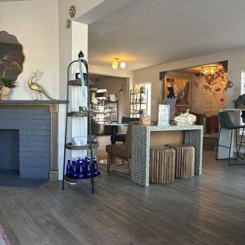 SORAYA CAFE - Updated July 2024 - 84 Photos & 29 Reviews - 156 E ...