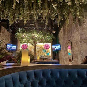 LA NETA COCINA Y LOUNGE - Updated July 2025 - 2080 Photos & 1351 ...