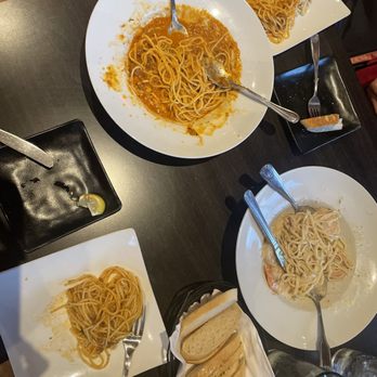 IL SAGGIO ITALIAN RESTAURANT - Updated September 2025 - 720 Photos ...