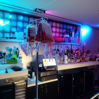 REPLAY AT POSE LOUNGE - Updated December 2025 - 137 Photos & 66 Reviews ...