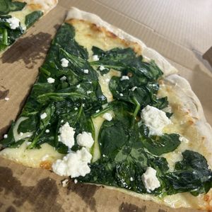 PONY EXPRESS PIZZA - Updated May 2025 - 343 3rd St, Henderson, Kentucky ...