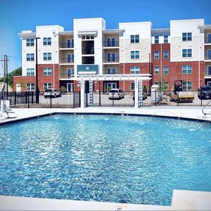 ELEVATE 17 - 925 S Military Hwy, Virginia Beach, Virginia - Updated ...