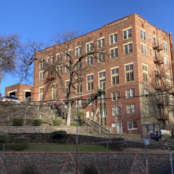 RICHARDSON SPRINGS YWAM - Updated December 2025 - 15850 Richardson ...