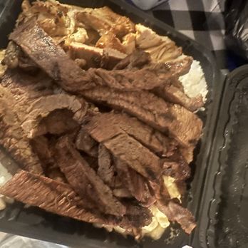 MATIKI ISLAND BBQ - Updated April 2025 - 92 Photos & 79 Reviews - 10890 ...