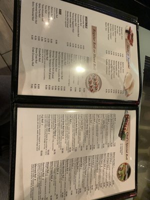 HELLO TOKYO JAPANESE RESTAURANT - Updated September 2025 - 83 Photos ...