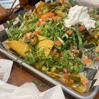 LADDER 133 SPORTS KITCHEN & SOCIAL - Updated December 2025 - 275 Photos ...