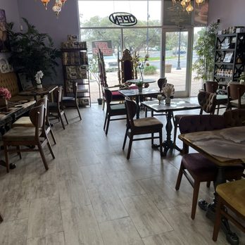 TURKISH DELIGHT - Updated June 2025 - 64 Photos & 14 Reviews - 11851 ...