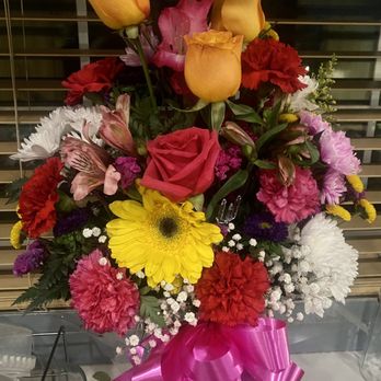 SOUTH-EAST FLOWERS - Updated January 2026 - 158 Photos & 56 Reviews ...