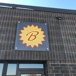 BRICKSWORTH BEER CO - Updated January 2025 - 266 Photos & 137 Reviews ...