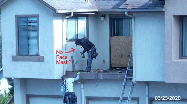 LYON LIVING - Updated October 2025 - Request Information - 4901 Birch ...