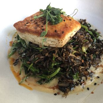 PURPLE CAFÉ AND WINE BAR - Updated November 2024 - 2677 Photos & 2942 ...