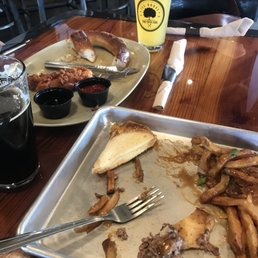 THE TIPSY OAK - 610 Photos & 632 Reviews - 301 E Front St, Arlington ...