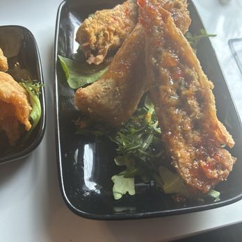 THE HIVE BUCKHEAD - Updated May 2024 - 510 Photos & 608 Reviews - 1845 ...