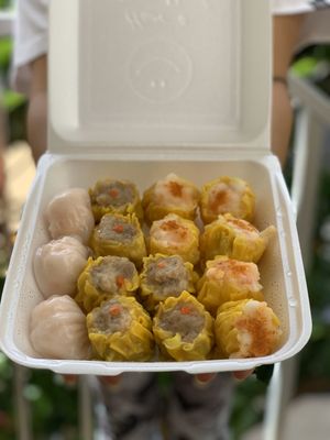 TAI PAN DIM SUM - 1057 Photos & 346 Reviews - Dim Sum - 100 N Beretania ...