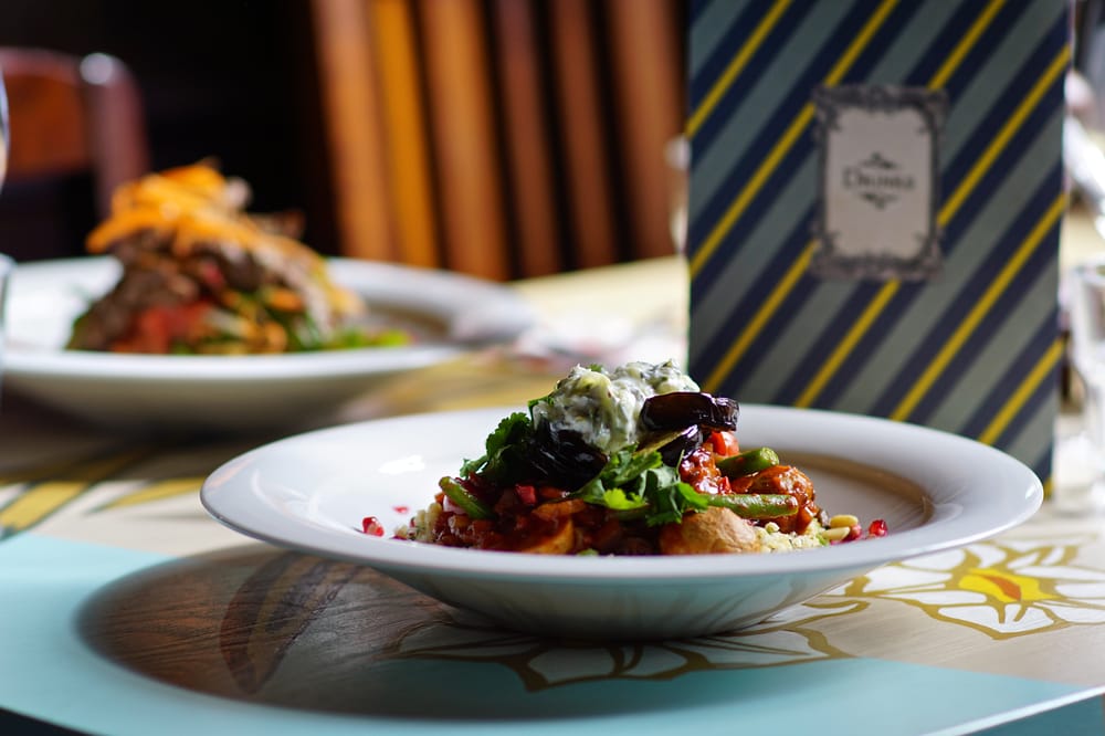 COSY CLUB - Updated July 2025 - Victoria Street, Derby, United Kingdom ...