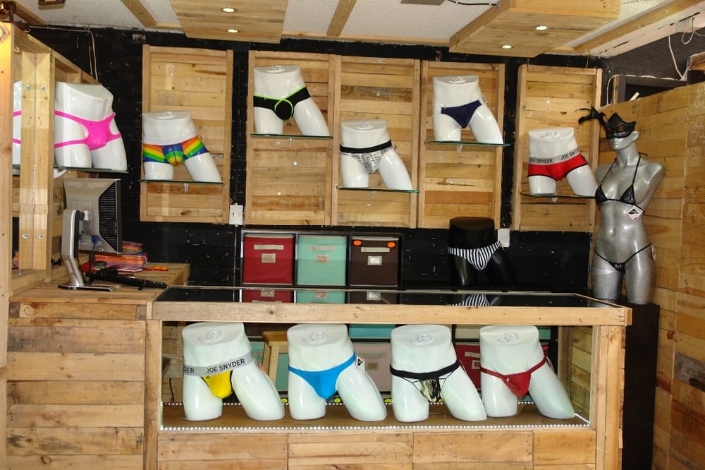 JOE SNYDER COYOACÁN - Updated April 2025 - Aguayo 12, Mexico, CDMX ...