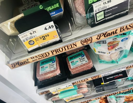 SHOPRITE OF EDISON - 129 Photos & 46 Reviews - 775 Rt. 1 & Old Post Rd ...