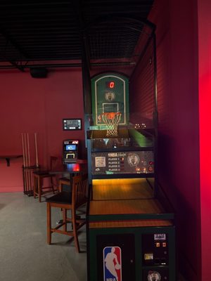 GAME TIME SPORTS BAR - Updated December 2025 - 52 Photos & 14 Reviews ...