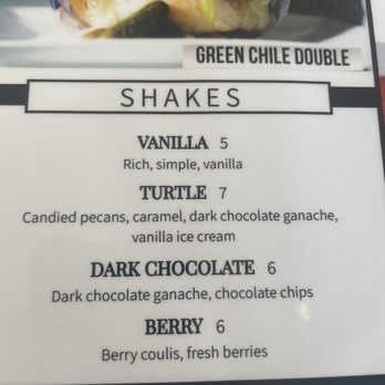 UPSCALE RIO - Updated August 2024 - 61 Photos & 60 Reviews - 1520 ...