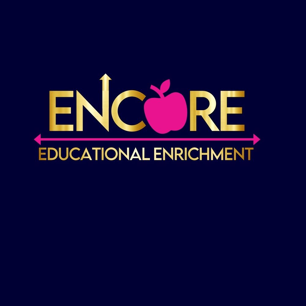 ENCORE EDUCATIONAL ENRICHMENT - 1437 St Charles St, Houma, Louisiana ...