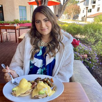 WAVE STREET CAFÉ - 1109 Photos & 952 Reviews - 550 Wave St, Monterey ...