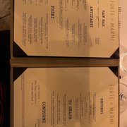 FORTE DEI MARMI - 573 Photos & 201 Reviews - Italian - 150 Ocean Dr ...