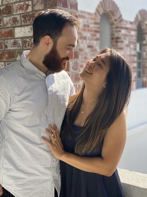 1 HOUR MARRIAGE - 218 Photos & 293 Reviews - 205 S Chapel Ave, Alhambra ...