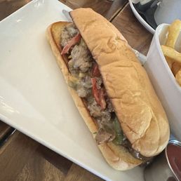 DERBY RESTAURANT - Updated July 2025 - 335 Photos & 97 Reviews - 9100 ...