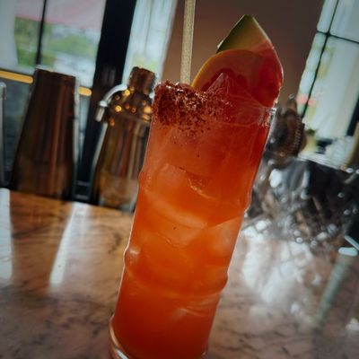 FACTORIA DE AZUCAR - Updated April 2025 - 35 Photos & 17 Reviews ...