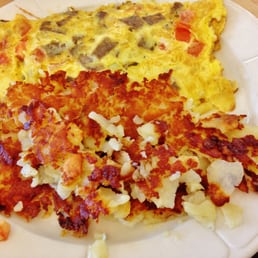 ANGELO’S AVENUE GRILLE - Updated July 2025 - 67 Photos & 66 Reviews ...