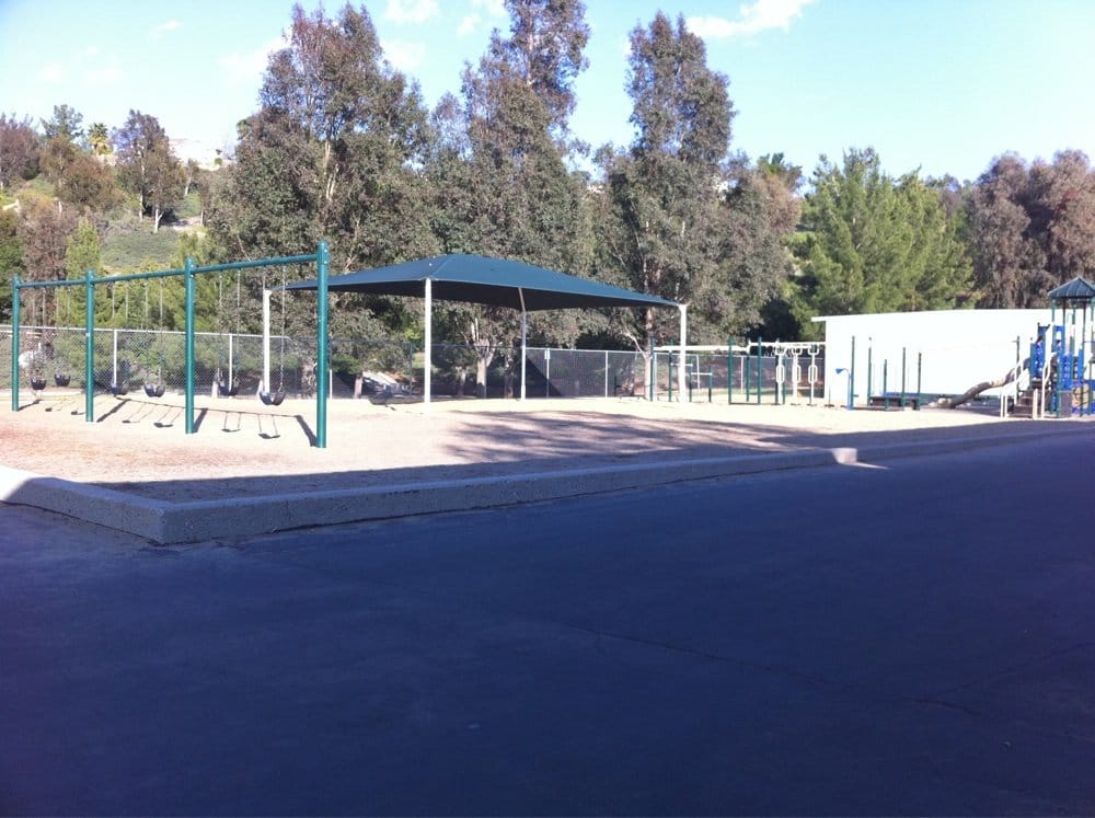 HELMERS CHARLES ELEMENTARY SCHOOL - Updated January 2025 - 27300 ...