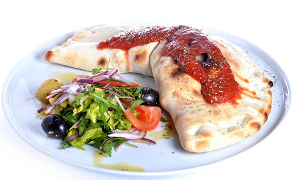 DEL VILLAGGIO - Updated October 2025 - 14 Photos & 12 Reviews - 175 ...