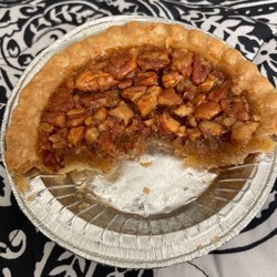 Best Pie Bakeries Near Me - August 2025: Find Nearby Pie Bakeries ...