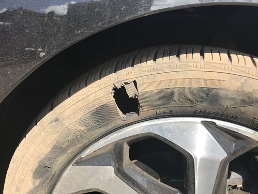 GEICO - Updated October 2025 - 22 Photos & 156 Reviews - 711 Kapiolani ...